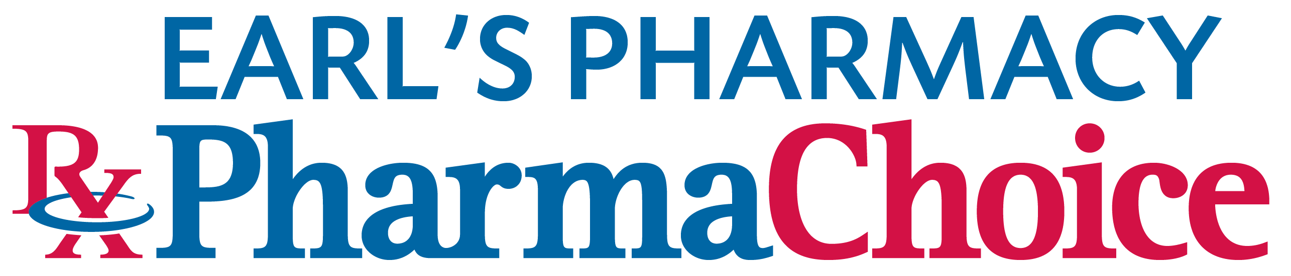 Saskatchewan Alternative Initiatives | Listen. Support. Follow ...